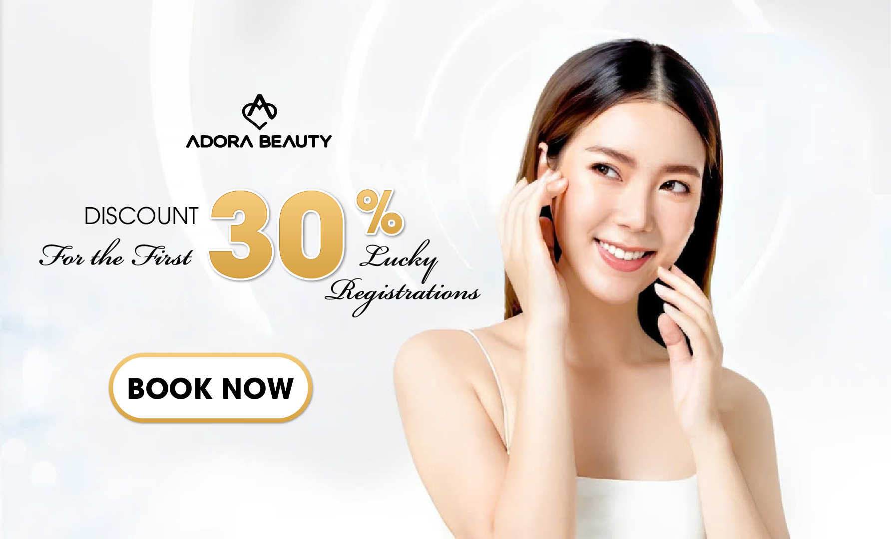 ADORA Beauty Clinic