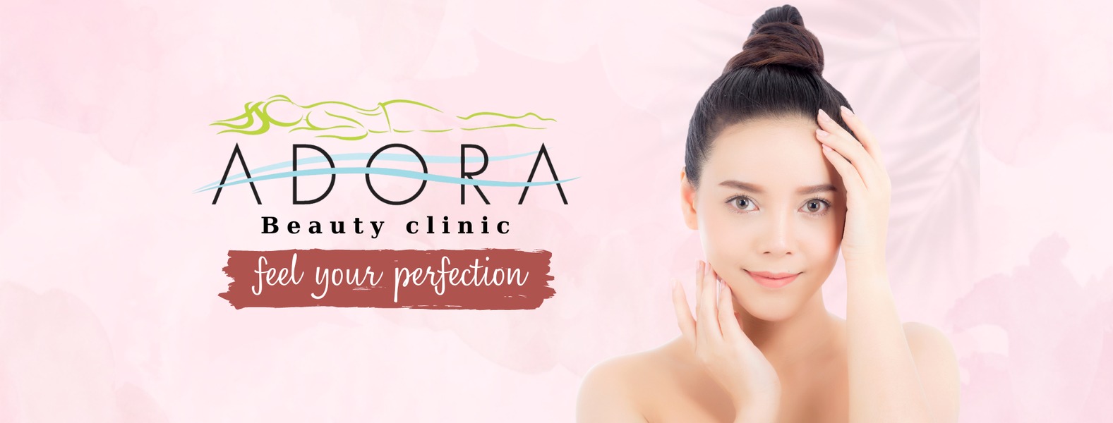 ADORA Beauty Clinic