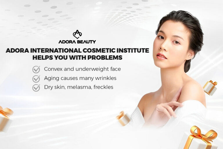 ADORA Beauty Clinic